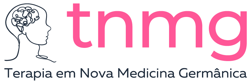 TNMG - Terapia em Nova Medicina Germânica